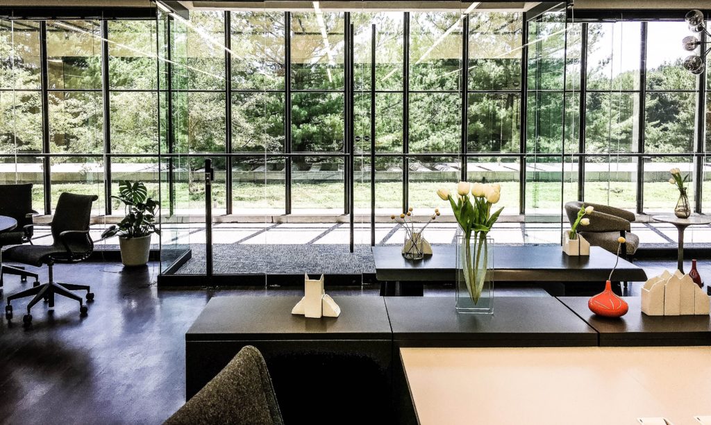 front-door - Springboard