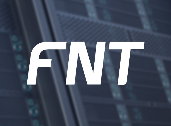 FNT Software - Springboard