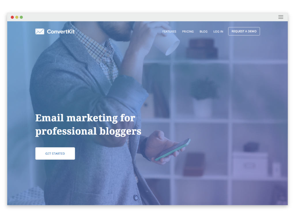 Gradients in Web Design and Why They Make Sense