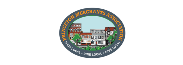 PMA-logo - Springboard