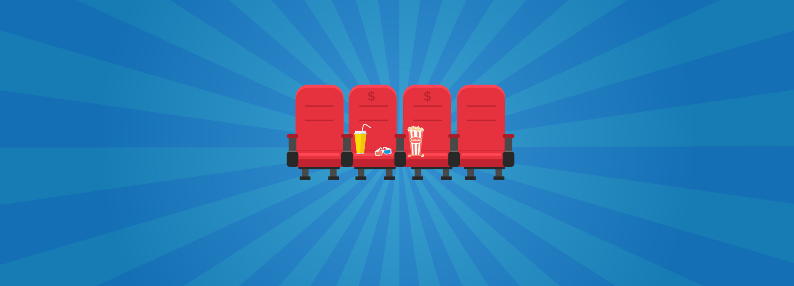 AMC’s Tiered Seat Pricing Ticks off Moviegoers - Springboard