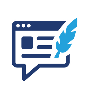 Launchbox - Springboard