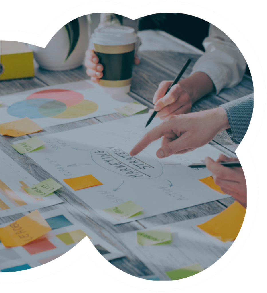 Launchbox - Springboard