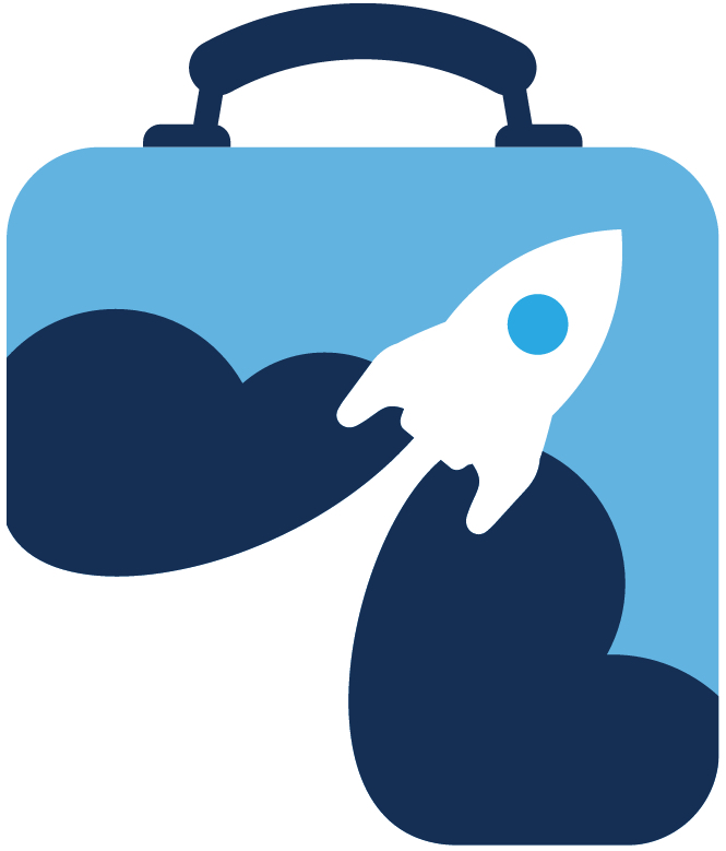 Launchbox On Android Setup Guide Launchbox Tutorial Youtube