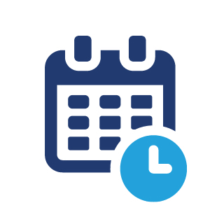 Launchbox - Springboard