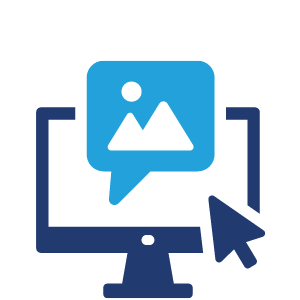 Launchbox - Springboard